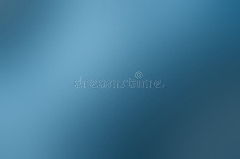 Greenish Blue Gradient Background on Banner Header Design, Dark ...