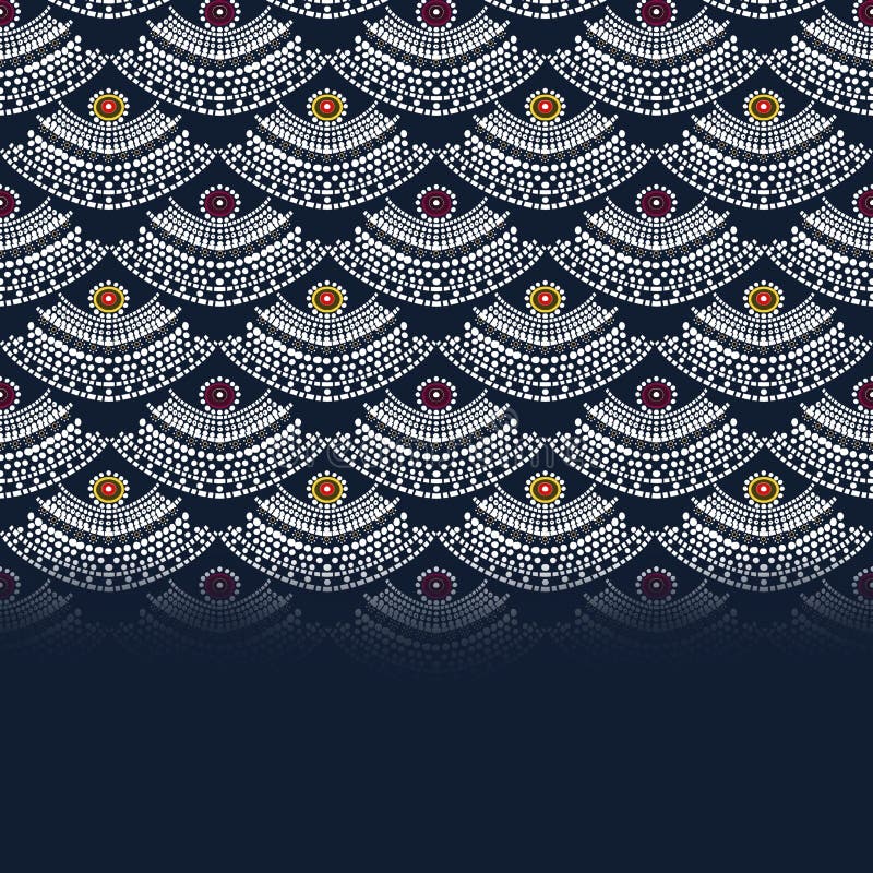 Southern Blossoms: a Floral Fabric Pattern Inspired by Southeastern ...