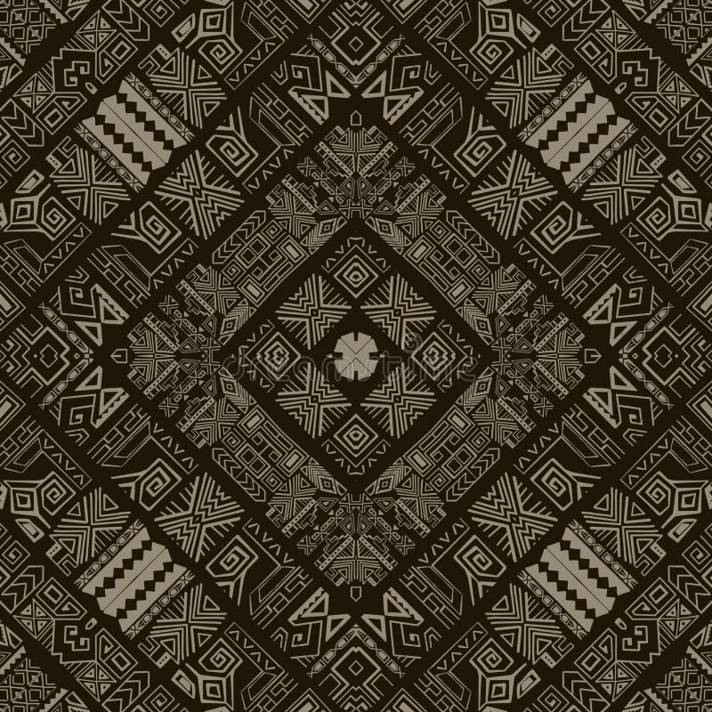 Historical Fabric Creations Stock Illustrations – 11 Historical Fabric ...