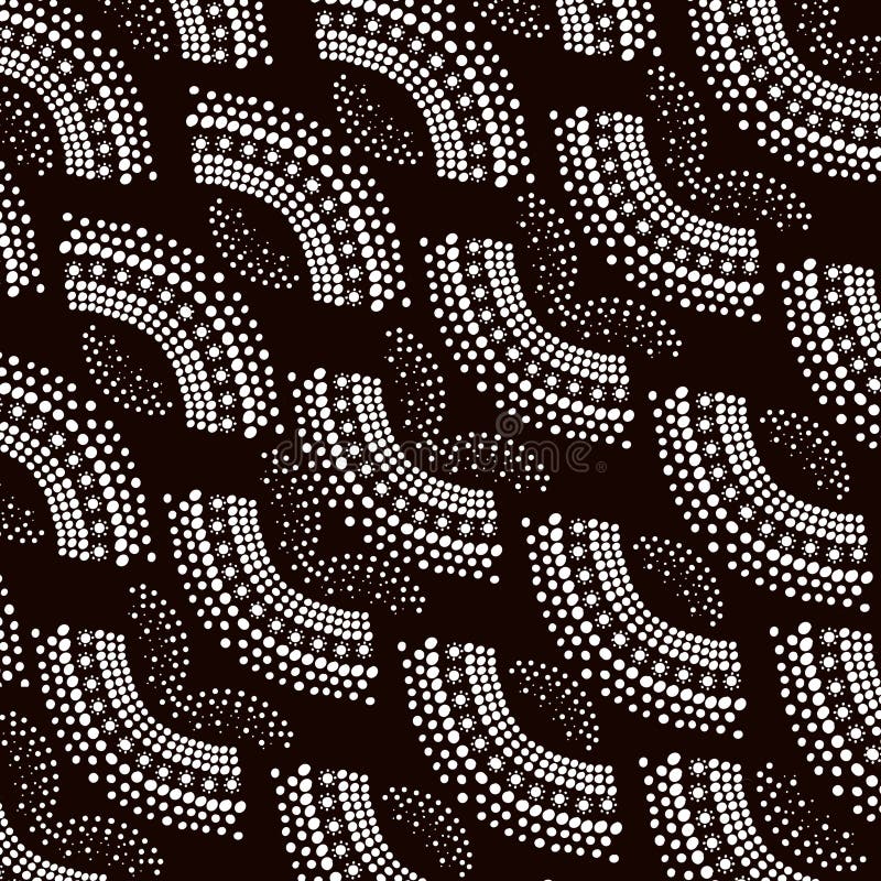 Southern Blossoms: a Floral Fabric Pattern Inspired by Southeastern ...