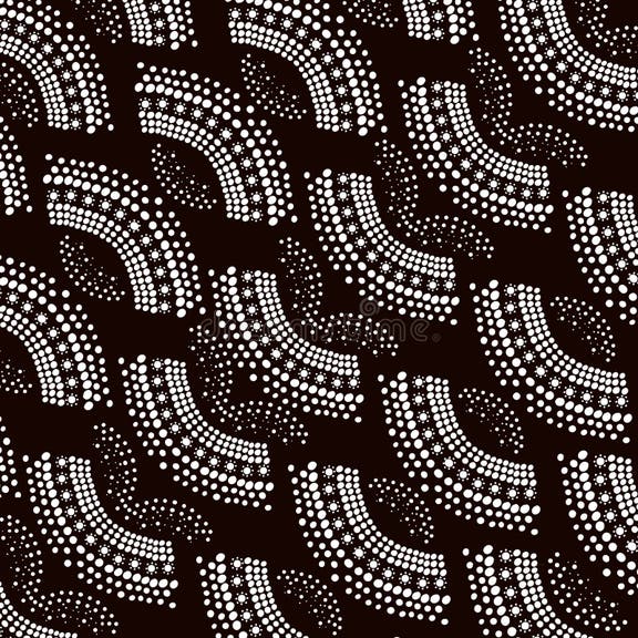 Southern Blossoms: a Floral Fabric Pattern Inspired by Southeastern ...