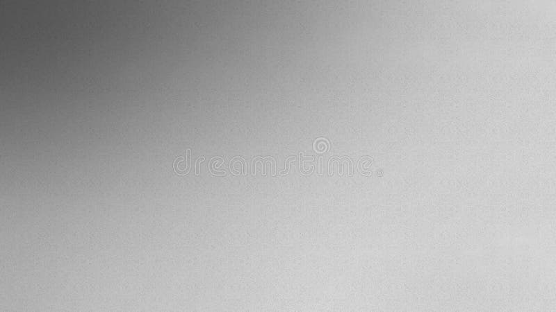 A Textured, Gray Gradient Background with a Subtle Spotlight Effect ...