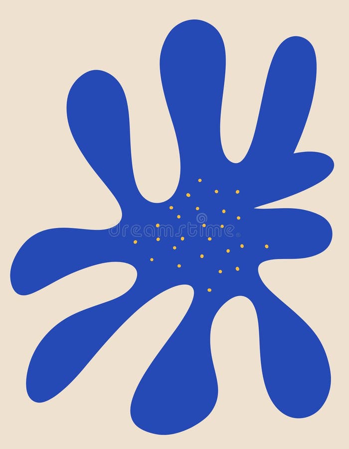 Algae Diagram Stock Illustrations – 293 Algae Diagram Stock ...