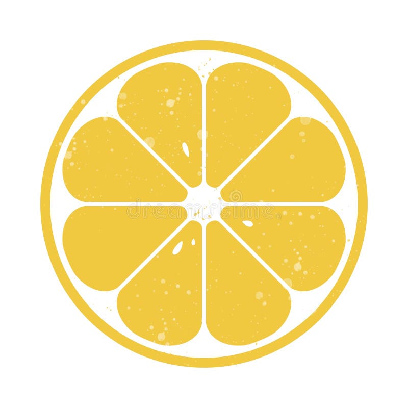 Yellow Membrane Stock Illustrations – 733 Yellow Membrane Stock ...