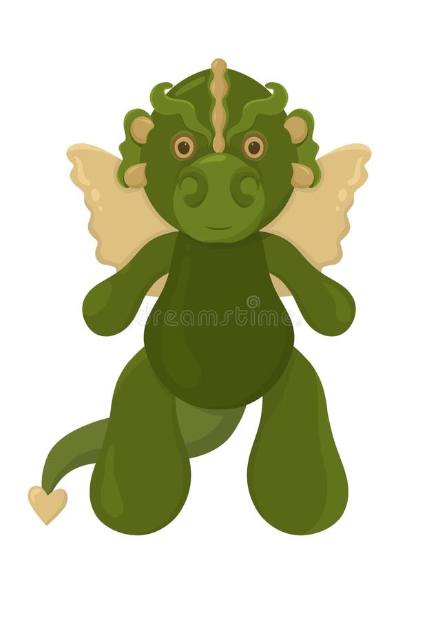 Rotund Green Body Stock Illustrations – 7 Rotund Green Body Stock ...