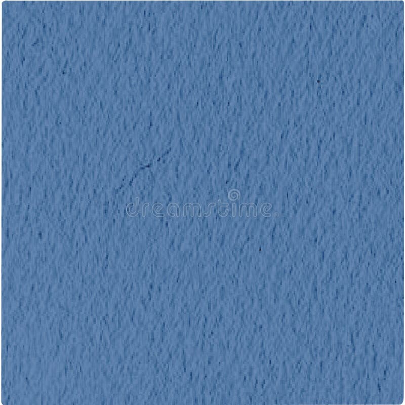 Deep Blue Paper Texture Productivity Digital Stickers Square Boxes for ...
