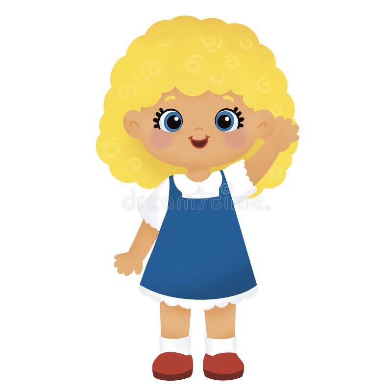 Goldilocks Stock Illustrations – 100 Goldilocks Stock Illustrations ...