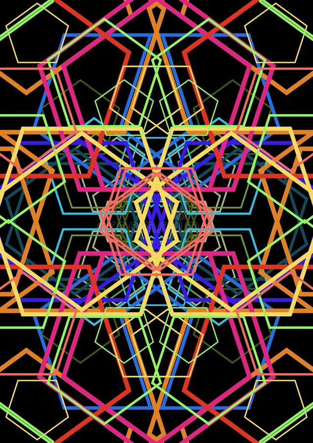 Coloured Window Stock Illustrations – 1,378 Coloured Window Stock Illustrations, Vectors ...