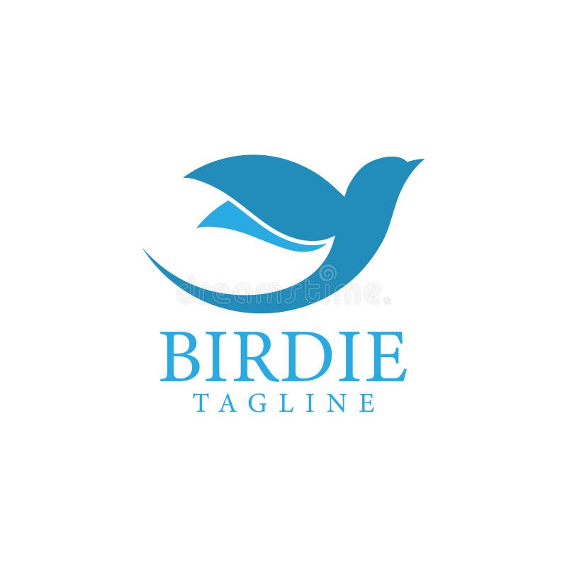 Untitled Logo Stock Illustrations – 188 Untitled Logo Stock ...