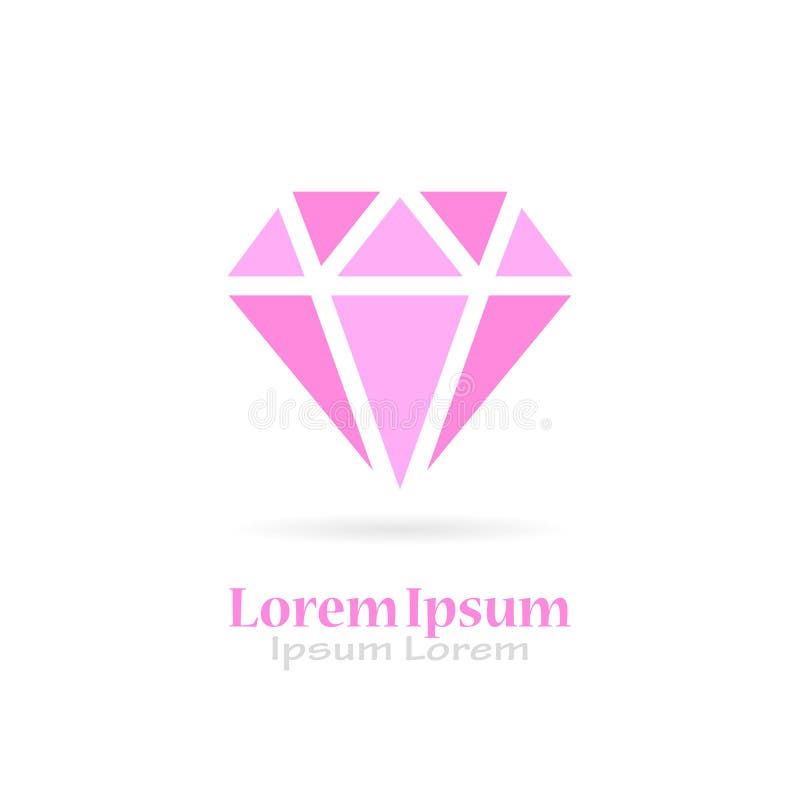 Brilliant Logos Stock Illustrations – 1,137 Brilliant Logos Stock ...