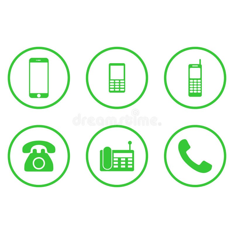 Blackberry Phone Icon Stock Illustrations – 48 Blackberry Phone Icon ...