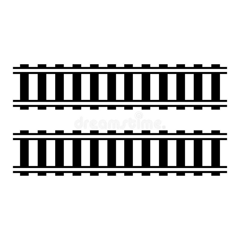 Railway Barcode Stock Illustrations – 146 Railway Barcode Stock ...
