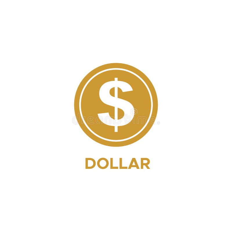 Most Popular Foreign Currency Icon Vector Design Symbol of Money Stock ...