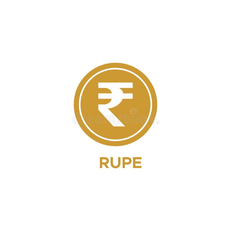 Most Popular Foreign Currency Icon Vector Design Symbol of Money Stock ...