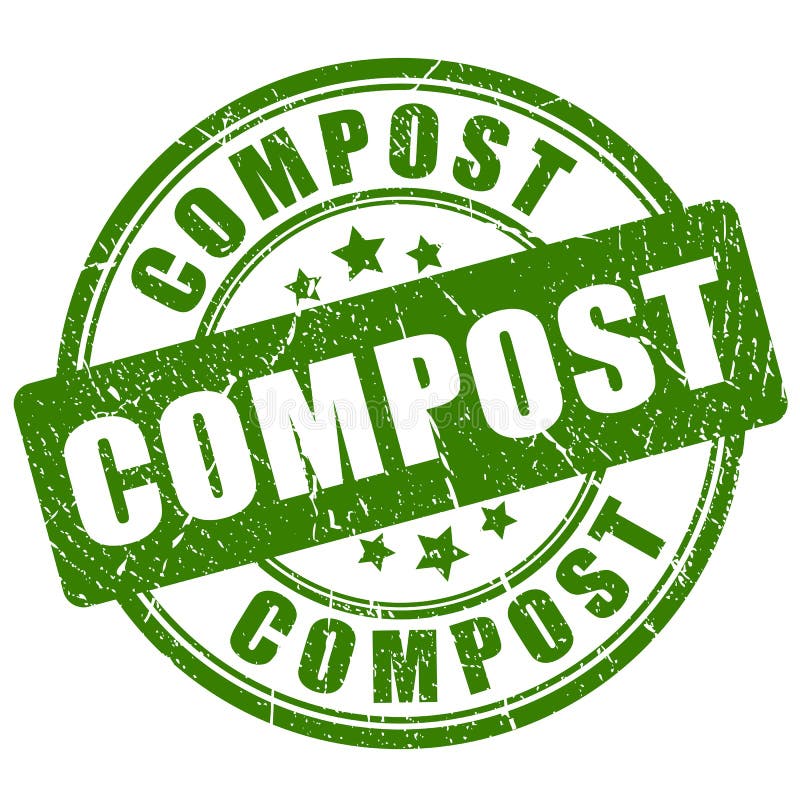 Compost Stock Illustrations – 28,568 Compost Stock Illustrations ...