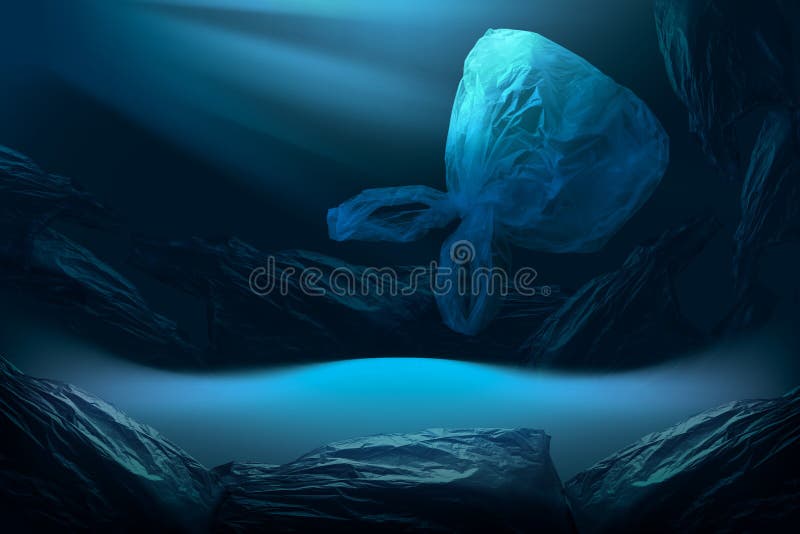 325 Deep Sea Trash Stock Photos - Free & Royalty-Free Stock Photos from ...