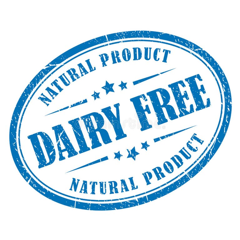 Mark Dairy Stock Illustrations – 5,048 Mark Dairy Stock Illustrations ...