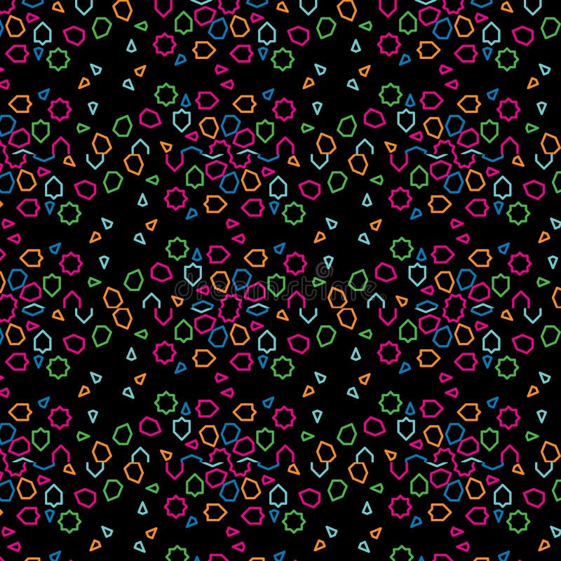 Grunge Swoops Stock Illustrations – 360 Grunge Swoops Stock ...