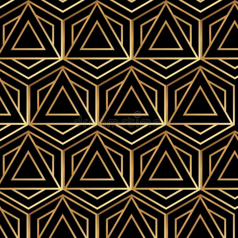 Cosmic Seamless Grunge Pattern Stock Illustrations – 1,092 Cosmic ...