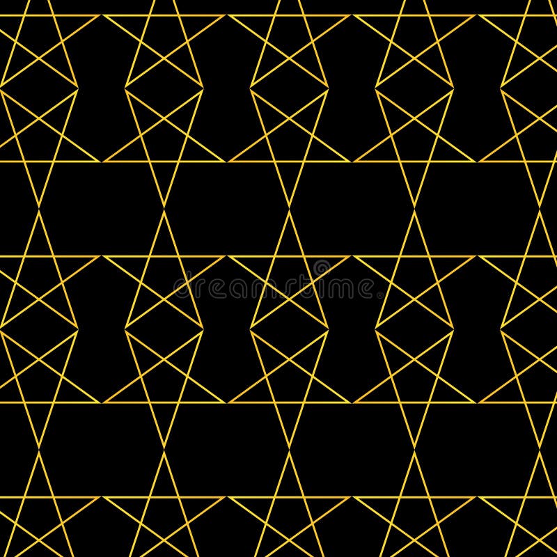 Grunge Swoops Stock Illustrations – 367 Grunge Swoops Stock ...