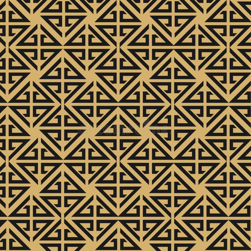 Cosmic Seamless Grunge Pattern Stock Illustrations – 1,092 Cosmic ...