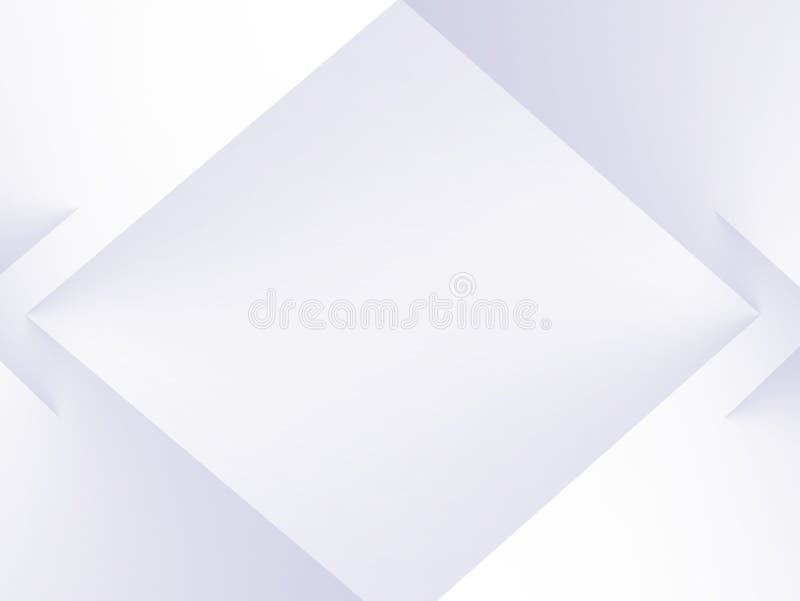 Beyond Expectations Stock Illustrations – 74 Beyond Expectations Stock ...