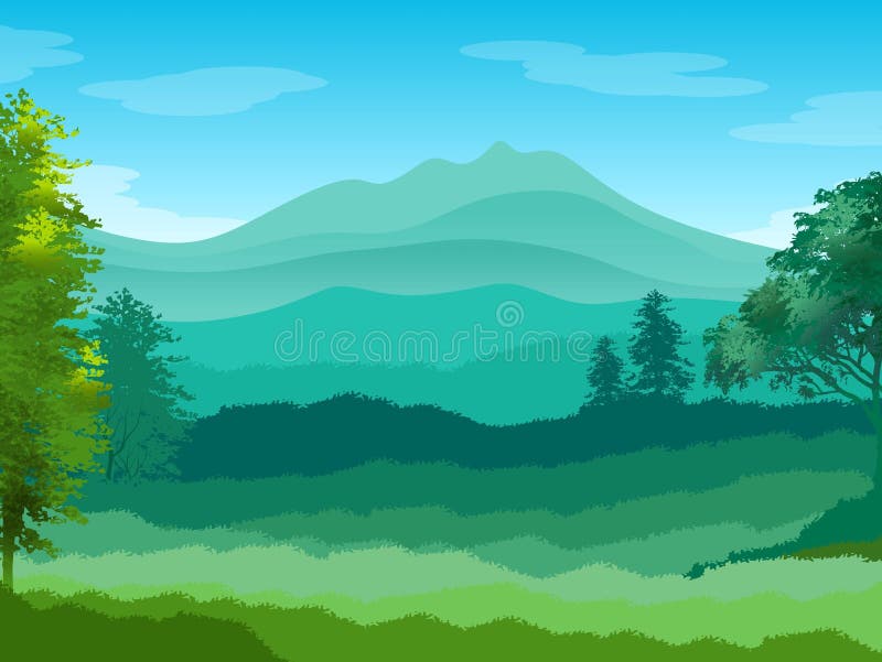 Meticulous Nature Stock Illustrations – 1,124 Meticulous Nature Stock ...