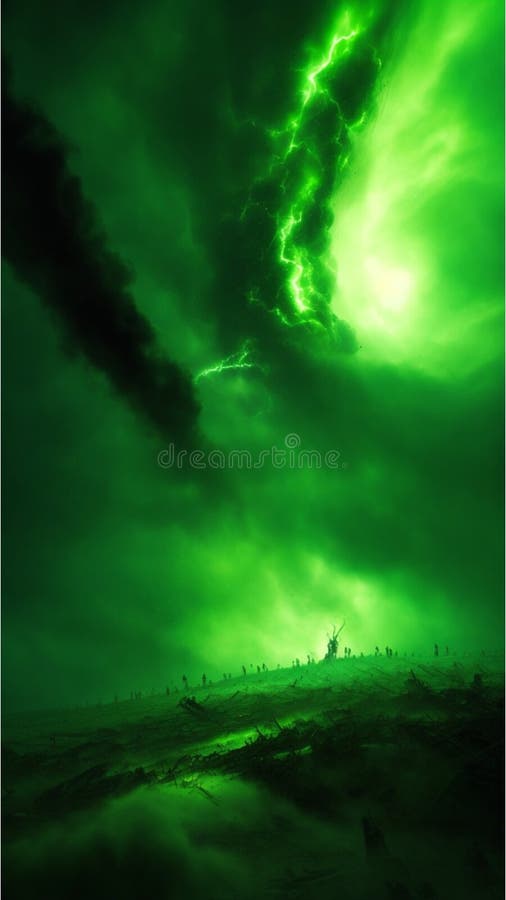 Tornado Captivating Catastrophe Stock Illustrations – 8 Tornado ...