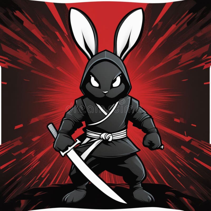 Medieval Heroism Stock Illustrations – 112 Medieval Heroism Stock ...