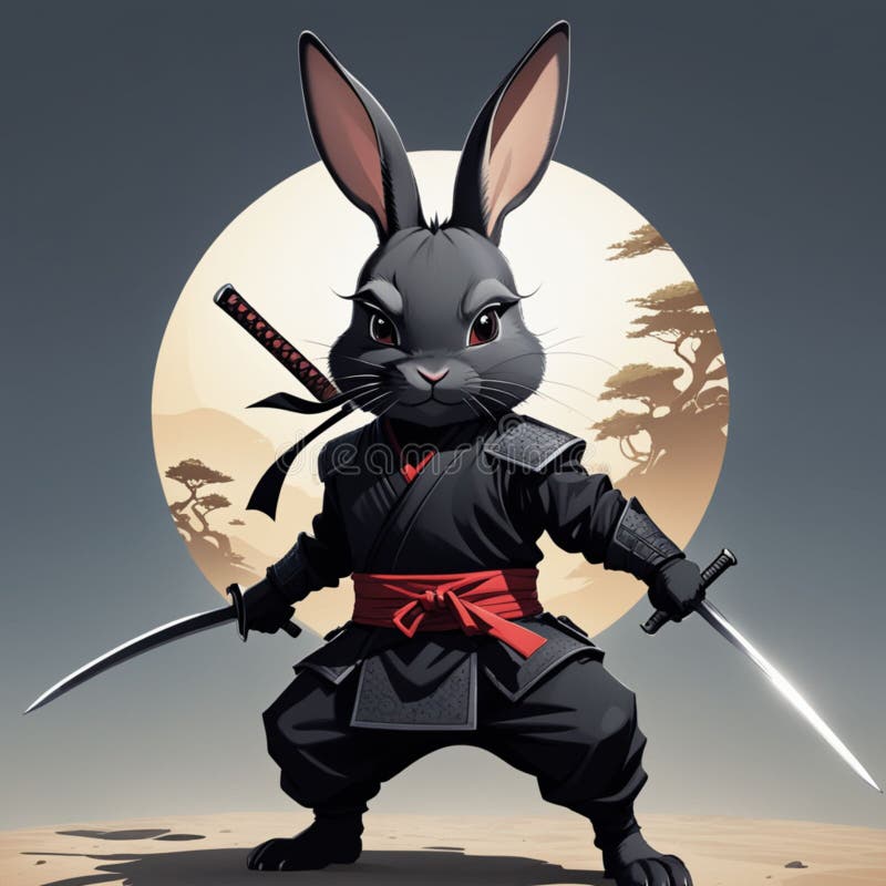 Medieval Heroism Stock Illustrations – 112 Medieval Heroism Stock ...