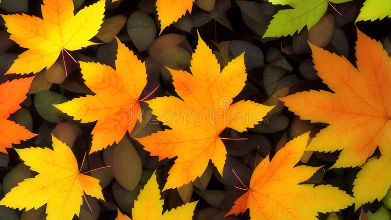 Autumn Leaves Images, Fall Photography, Nature Free Stock Photos. Stock ...