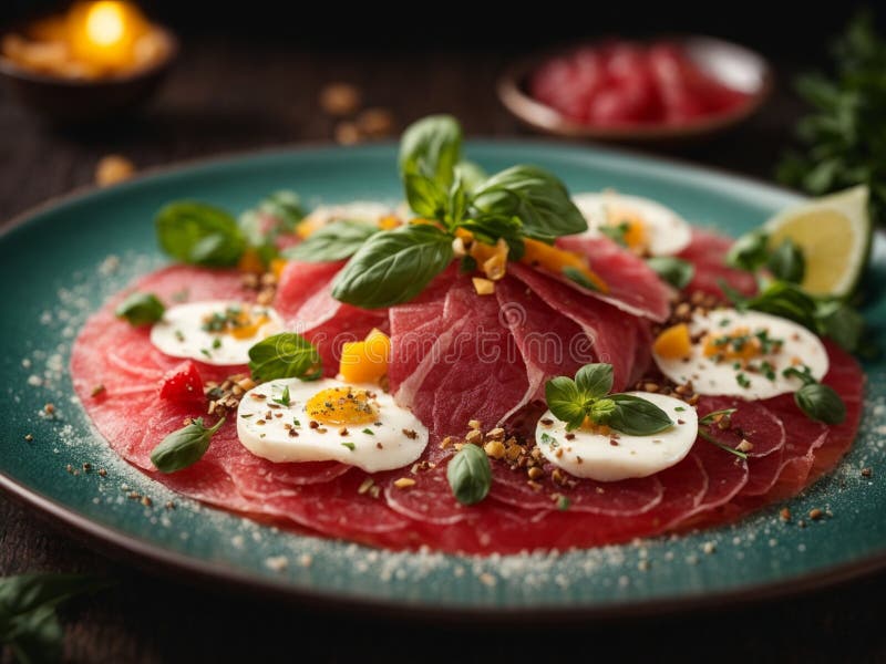 Captivating Mosaic Stock Illustrations – 7,325 Captivating Mosaic Stock ...