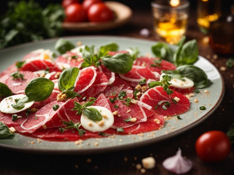 Captivating Mosaic Stock Illustrations – 7,325 Captivating Mosaic Stock ...