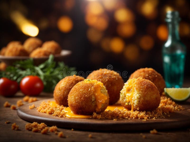 Fried Rice Balls Stock Illustrations – 238 Fried Rice Balls Stock ...