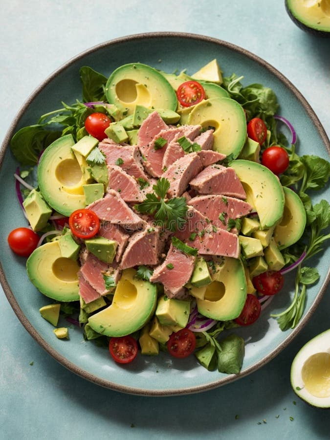 Ruby Red Tuna Nestle Stock Illustrations – 8 Ruby Red Tuna Nestle Stock ...