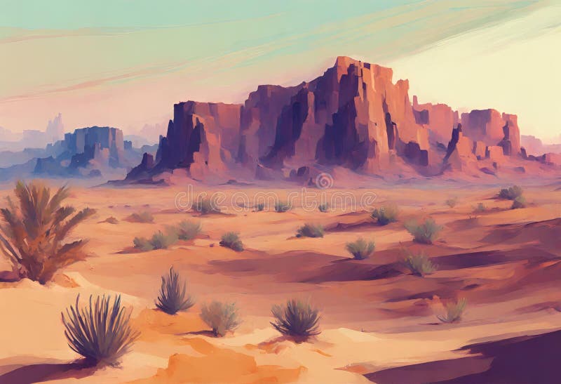 Defiant Symbols Stock Illustrations – 9 Defiant Symbols Stock ...