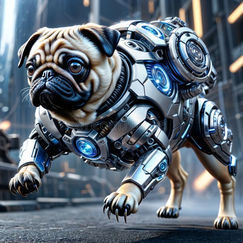 Silver Melall Stock Illustrations – 4 Silver Melall Stock Illustrations ...