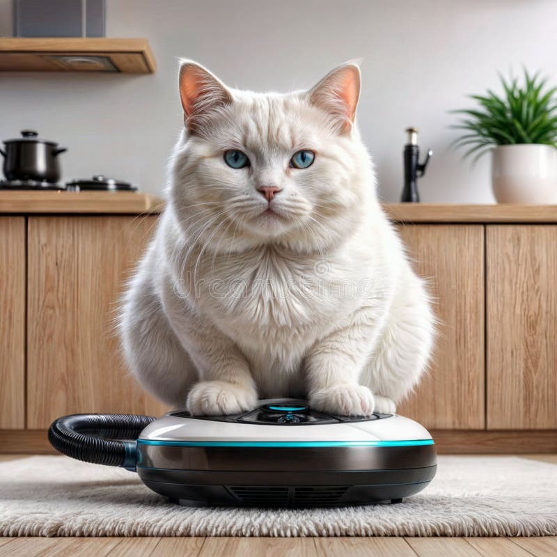 Fat Cleaner Stock Illustrations – 302 Fat Cleaner Stock Illustrations ...