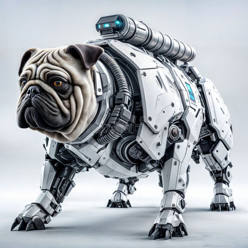 Dog Transformer Stock Illustrations – 136 Dog Transformer Stock ...
