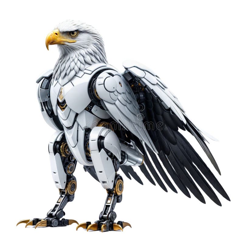 Eagle Transformer Stock Illustrations – 5 Eagle Transformer Stock Illustrations, Vectors ...
