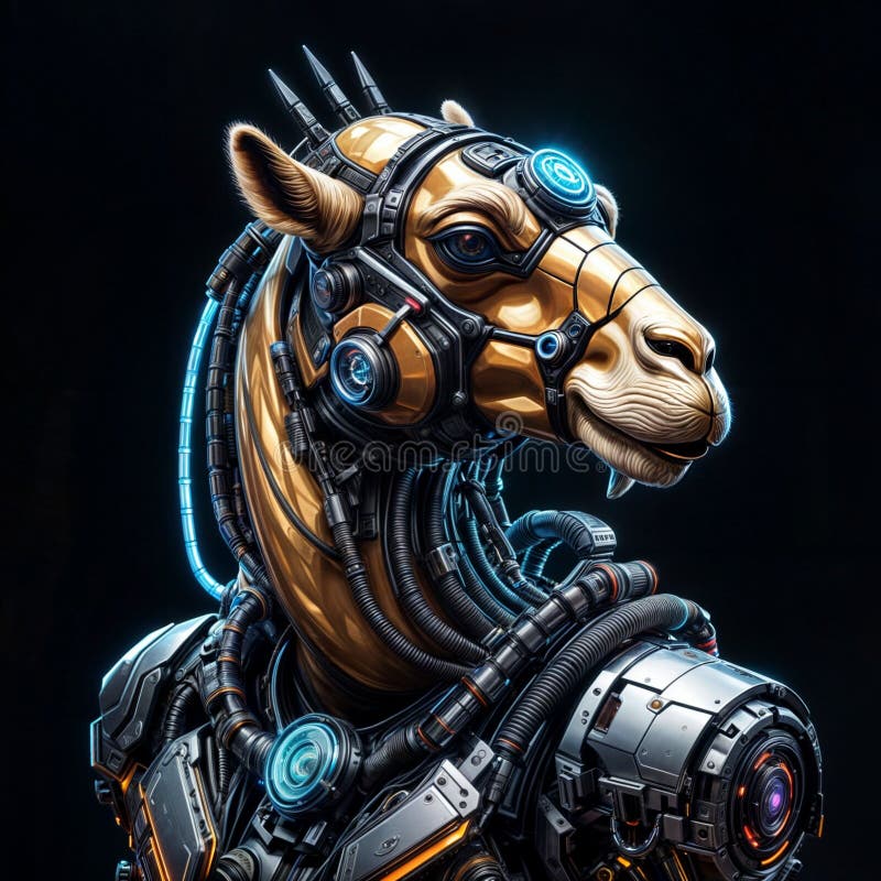 Cat Transformer Stock Illustrations – 112 Cat Transformer Stock ...