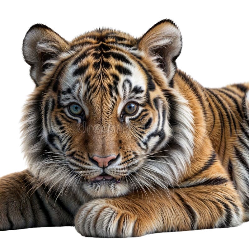 Lelo Stock Illustrations – 4 Lelo Stock Illustrations, Vectors ...