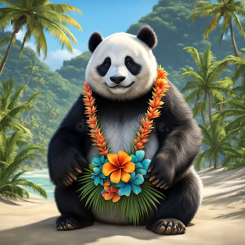 Hawaiianage Stock Illustrations – 1 Hawaiianage Stock Illustrations ...