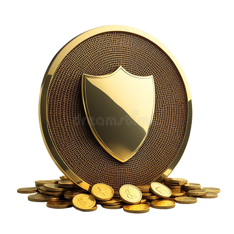 Client Money Logo Stock Illustrations – 1,054 Client Money Logo Stock ...