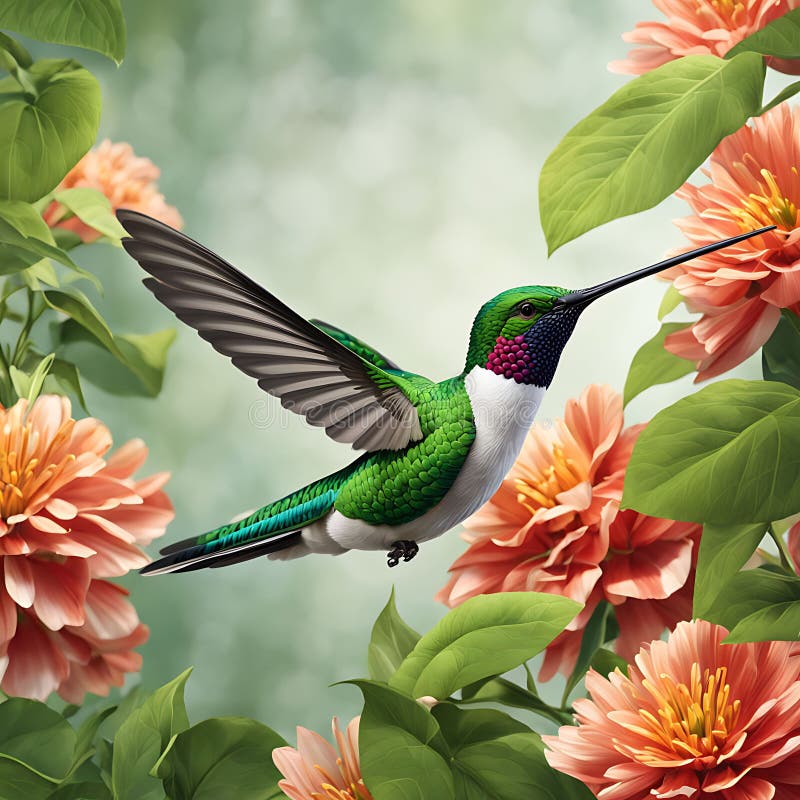 Little Calibi Stock Illustrations – 1 Little Calibi Stock Illustrations ...