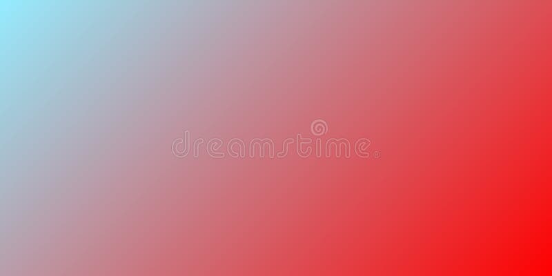 Pastel Background, Pastel Gradient Background, Soft Color Blend ...
