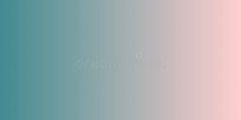 Pastel Background, Pastel Gradient Background, Soft Color Blend ...