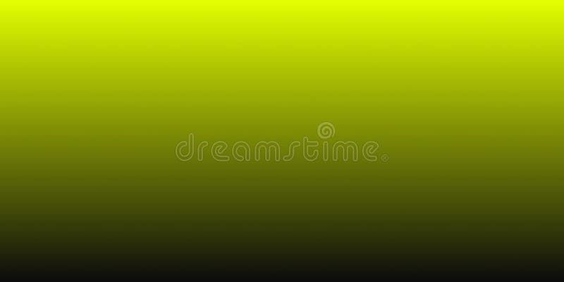 Gradient Background, Minimalist Color Blend, Two-Tone Background ...