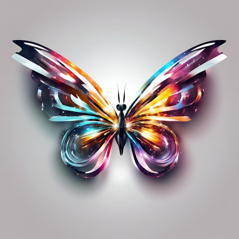 Untiled Stock Illustrations – 2 Untiled Stock Illustrations, Vectors ...