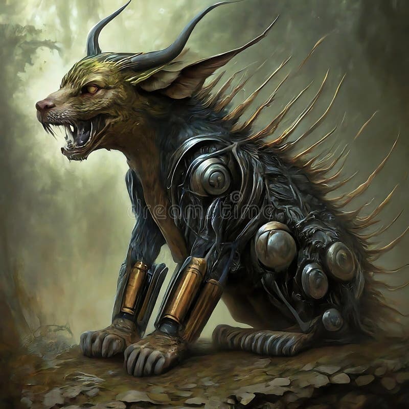 Predatory Gleam Stock Illustrations – 29 Predatory Gleam Stock ...